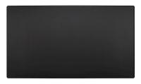 China P0.7 COB Small Pixel Pitch LED Display 2000nits High Brightness And High Resolution for sale