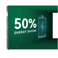China COB Small Pixel Pitch Indoor LED Display With Ultra Thin Cabinet For Multiple Usage for sale