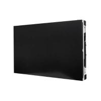China P0.9 Small Pixel Pitch LED Display COB Full Flip-chip Common Cathode Design for sale