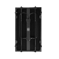 China Stage Event Conert Outdoor Fixed LED Display Carbon Fiber Lightweight for sale