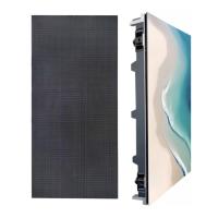 China P3.91 Stage Rental Led Display SMD1921 5000 Brightness For Performance Event for sale