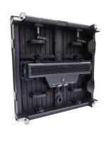 China P3.9 Stage Rental LED Display Die-casting AL Rear Service 500×500/1000mm 16bit for sale