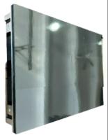 China P1.2 P1.5 P1.18 GOB Mirror LED Display Anti Collision Waterproof Dust Proof Moisture Proof for sale