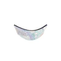 China Flexible Indoor LED Display Create Stunning Ball Or Ribbon Shapes for sale
