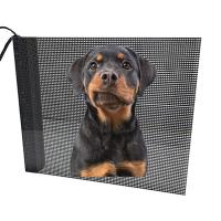 China Indoor Usage Transparent LED Screen Bset Choice For Market Advertisements for sale