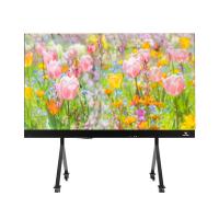 China 108-162 Inch Modular LED Display with 1.25-1.875 Pixel Pitch and 800 Nits Brightness for Professional Applications for sale
