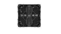 China P3.91 Interactive LED Dance Floor Display Front Service For Exhibitions & Gallery for sale
