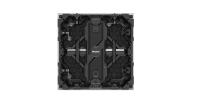 China P2.97 Interactive Dance Floor LED Display Front service For Amusement Areas for sale