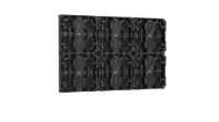 China P2.6 Interactive LED Floor Display COD 500x500mm Die-casting Aluminum 1000nits for sale