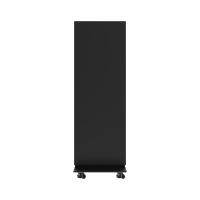China P0.9 LED Poster Display Die-casting AL Front Service Foldable Wireless Control for sale