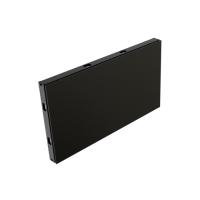 China P5 FX-Block Series Fixed LED Display Screen SMD2020 Aluminum Profile For Billboard for sale