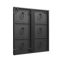 China FX-Block Versatile High-Brightness LED Displays With Superior Durability for sale