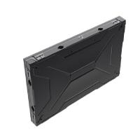 China P3 Outdoor Fine Pixel LED Module Front Maintance Design for Convenient Installation for sale