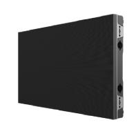 China P3 Outdoor Fine Pixel LED Module Front Maintance Design for Convenient Installation for sale