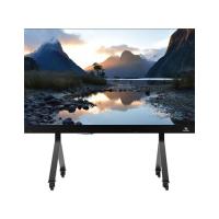 China P0.9 Smart LED Poster Display COB 108