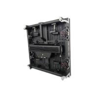 China P1.9 Indoor Stage Rental LED Display Quick Self-locking For Cooperate Event for sale