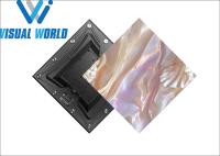 China LightWeight And Flexible LED Smart Modules Could Be Used In Multiple Scenarios for sale