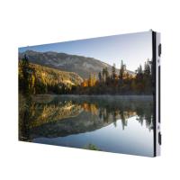 China Outdoor 3.125mm Fine Pixel LED Display With High Brightness And Modular Design for sale