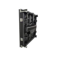 China P1.9 Indoor Stage Rental LED Display Quick Self-locking For Cooperate Event for sale