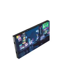 China FX-Block Versatile High-Brightness LED Displays With Superior Durability for sale