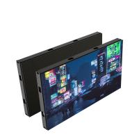 China FX-Block Versatile High-Brightness LED Displays With Superior Durability for sale