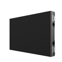 China Fine Pixel LED Display – High-Brightness, Durable, and Easy-to-Maintain for sale