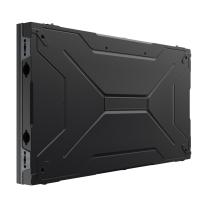 China Fine Pixel LED Display – High-Brightness, Durable, and Easy-to-Maintain for sale
