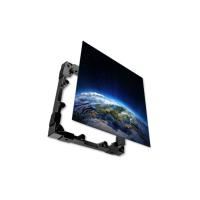 China P2.85 Display Module Full Front Access Die-casting AL For Outdoor Advertising for sale