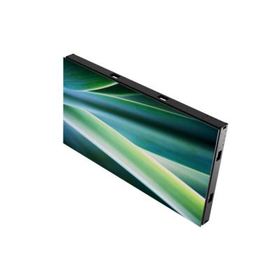 China P5 FX-Block Series Fixed LED Display Screen SMD1921 960*540mm 5500nits For Outdoor for sale