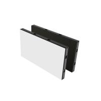 China P5 FX-Block Series Fixed LED Display Screen 5500nits Front Service For Outdoor for sale