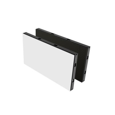 China P5 FX-Block Series Fixed LED Display Screen 5500nits Front Service For Outdoor for sale