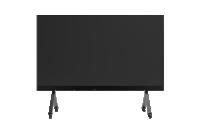 China P1.25 Smart Poster LED Screen COB 163
