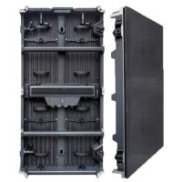 China P2.9 Indoor Stage Rental LED Display Climbing Function IP30 For Concerts for sale