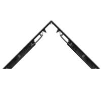 China P2.6 Carbon Fiber LED Display Quick Disassembly & Assembly For Concerts for sale
