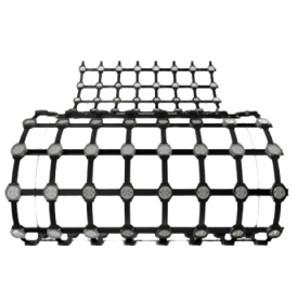 China P50 LED Mesh Flexible Screen 90% Transparency IP67 Waterproof Outdoor Display 50,000h Lifetime for sale