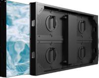 China P5 FX-Block Series Fixed LED Display Screen Cabinet 960*540mm For Indoor for sale