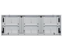 China P10.4 Outdoor Fixed LED Display Front & Rear Maintenance For Office Building for sale