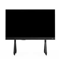 China P1.56 Smart LED Poster Display COB 108