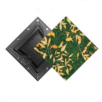 China P4 Smart Indoor Fixed LED Screen IP42 SMD2020 Front Service For Activity for sale