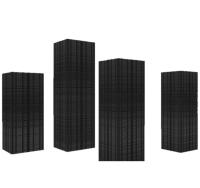 China P3.91 Carbon Fiber LED Display 4500nits Super Light Weight IP65 for Outdoor Use for sale