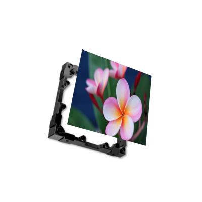 China P2.85 Display Module Full Front Access 5000 nits Curved Video Wall IP67 for sale