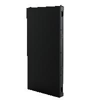 China P10.4 Outdoor Fixed LED Display SMD2727 Black led IP65 For Advertising Billboard for sale