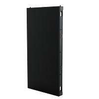 China P6.9 Outdoor Fixed LED Display Front/Back Service IP65 For Advertising Billboard for sale