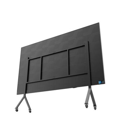 China P1.25 Smart Poster LED Screen COB 163