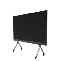China P0.9 Smart Poster LED Screen COB 136