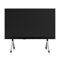 China P1.25 Smart Poster LED Screen COB 600x337.5mm 3840Hz Front Service 163