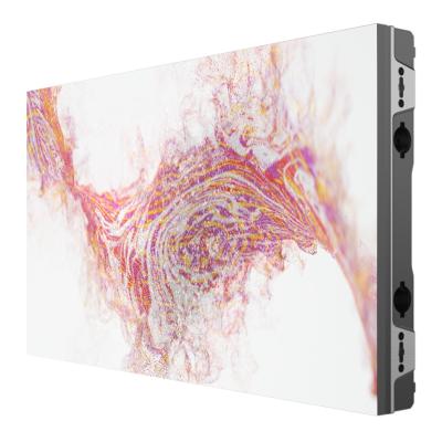 China P2.5 Small Pixel Pitch Outdoor LED Display Good Heat Dissipation For Banquet for sale