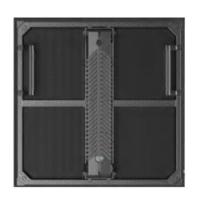 China P2.6 Carbon Fiber LED Display Quick Disassembly & Assembly For Concerts for sale