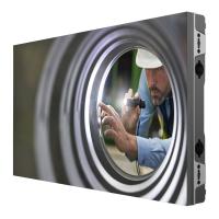 China P1.875 Fine Pixel Pitch Outdoor LED Display Easy To Install And Remove For Banquet for sale