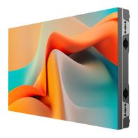 China P2.5 Small Pixel Pitch Outdoor LED Display Aluminum Alloy IP65 For Studio for sale